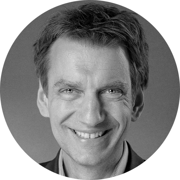 Flash Trainings – Wissen in nur 15 Minuten.