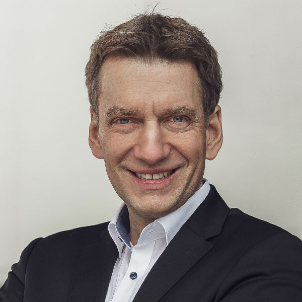 Flash Trainings – Business Wissen in nur 15 Minuten.